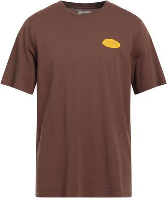 Autry TOPS - T-shirts auf YOOX.COM
