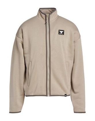 Under Armour TOPS - Sweat-shirts sur YOOX.COM