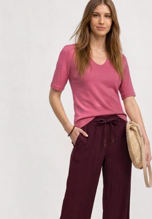 Street One Style Palmira im neuen Style Palmira