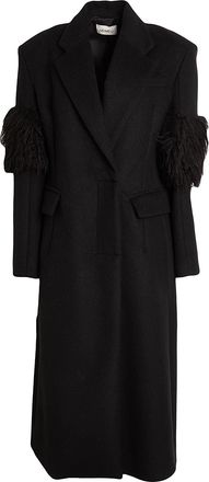 Meimeij JACKEN & MÄNTEL - Mäntel auf YOOX.COM