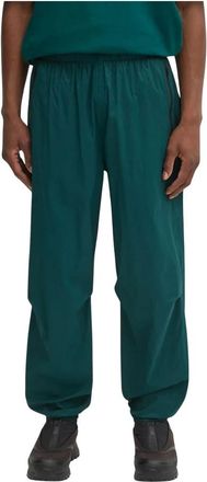 The North Face Homme, Sport, Vert, Taille: S Outdoor Pantalons