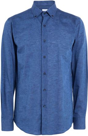 Bagutta TOPS - Hemden auf YOOX.COM