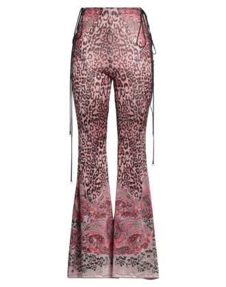 F**k Project HOSEN & R&Ouml;CKE - Hosen auf YOOX.COM