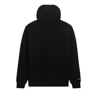 Unfair Athletics Sweatjacke Sweatjacke UNFAIR ATHLETICS Samurai