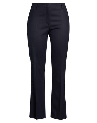 Piazza Sempione HOSEN & R&Ouml;CKE - Hosen auf YOOX.COM