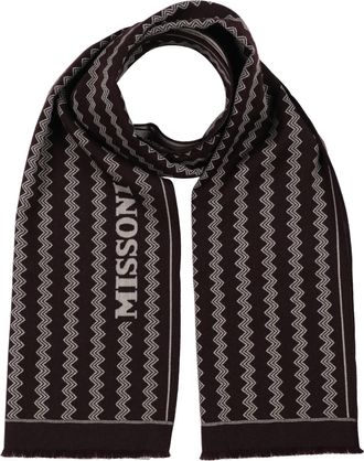 Missoni ACCESSOIRES - Schals auf YOOX.COM