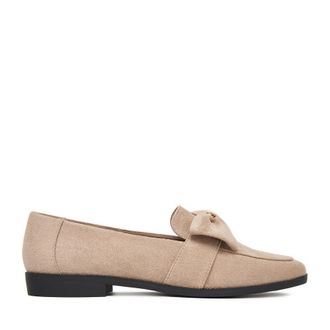 Jenny Slipper JENNY CEO-R25SS05875 Beige