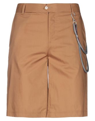 Daniele Alessandrini HOSEN & RÖCKE - Shorts & Bermudashorts auf YOOX.COM