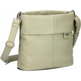 zwei Mademoiselle.m M8 - - Bags - Damen - Gr&uuml;n - ONE SIZE
