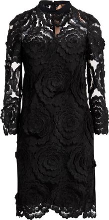 N&deg;21 KLEIDER - Midi-Kleider auf YOOX.COM