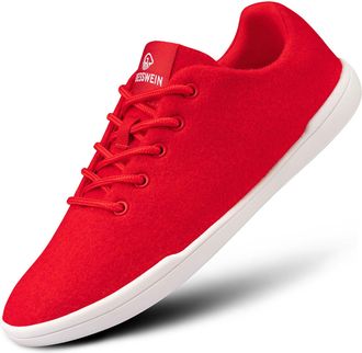 Giesswein Sneaker