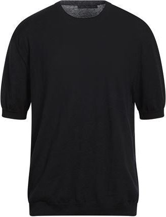 low brand MAILLE - Pullover sur YOOX.COM
