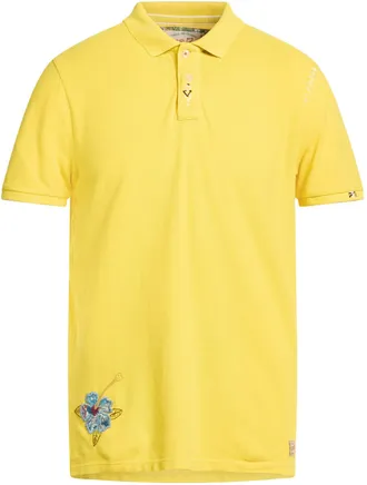 Bob TOPS - Poloshirts auf YOOX.COM