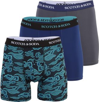 Scotch & Soda Boxershorts