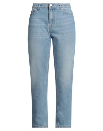 Paul Smith HOSEN & R&Ouml;CKE - Jeanshosen auf YOOX.COM