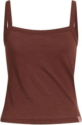 Rag & Bone TOPS - D&eacute;bardeurs sur YOOX.COM