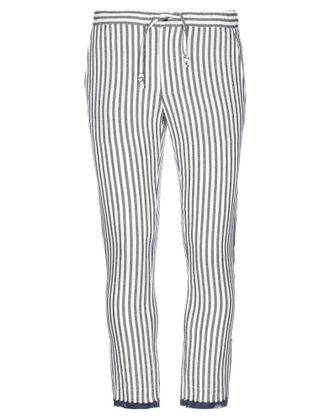 Daniele Alessandrini HOSEN & R&Ouml;CKE - Hosen auf YOOX.COM