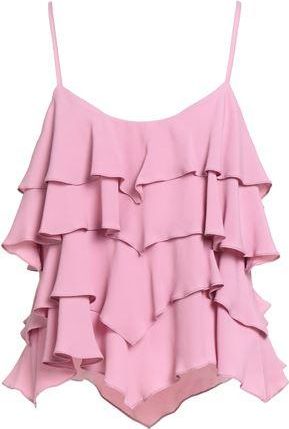 Mauro Grifoni TOPS - Tops sur YOOX.COM