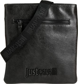 Just Cavalli TASCHEN - Umh&auml;ngetasche auf YOOX.COM