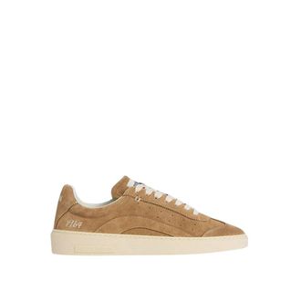 Dsquared2 Rider Sneakers - - Shoes - Herren - Braun - 40 EU