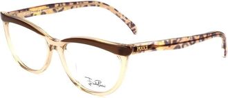 Pucci Femme, Accessoires, Multicolore, Taille: ONE Size Lunettes