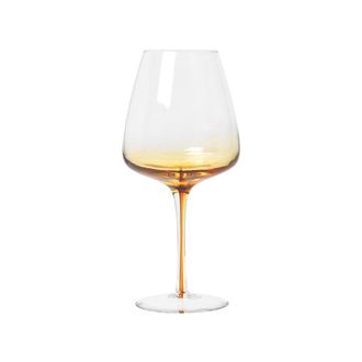 Broste Copenhagen Copenhagen 14460633 Rotweingläser, Glas