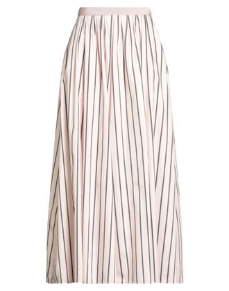 Forte_Forte HOSEN & R&Ouml;CKE - Maxi-R&ouml;cke auf YOOX.COM