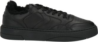 Voile Blanche SCHUHE - Sneakers auf YOOX.COM