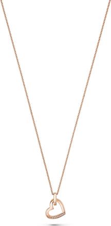 Jette Kette