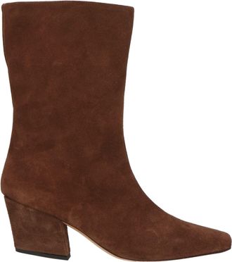 Fabrizio Chini SCHUHE - Stiefeletten auf YOOX.COM