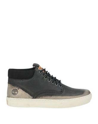 Timberland CHAUSSURES - Sneakers sur YOOX.COM