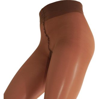 Trasparenze Collant 20 Denari Brigitte