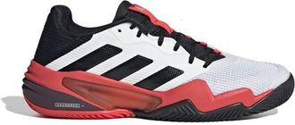 adidas Herren Tennisindoorschuhe Barricade 13 Clay