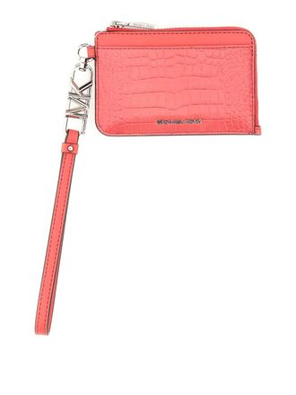 Michael Kors Coin Purses sale up to 63 Stylight