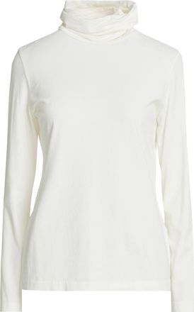 European Culture TOPS - T-shirts auf YOOX.COM