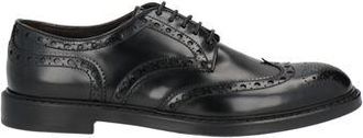 Doucal's CHAUSSURES - Chaussures &agrave; lacets sur YOOX.COM