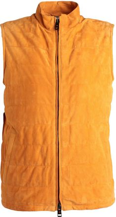 Kired JACKEN & M&Auml;NTEL - Westen auf YOOX.COM