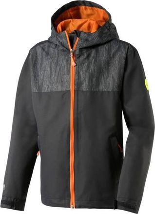 McKinley Kinder Funktionsjacke Alexander II
