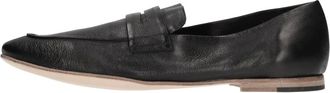 Rolando Sturlini Sturlini, Homme, Chaussures, Noir, Taille: 41 EU Chaussures plates