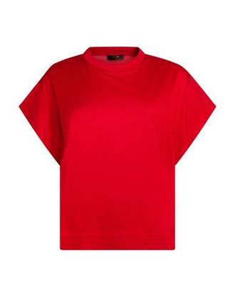 Moorer TOPS - T-shirts sur YOOX.COM