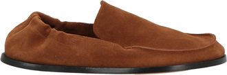 Loewe SCHUHE - Mokassins auf YOOX.COM