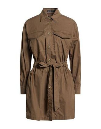 Department Five ROBES - Robes courtes sur YOOX.COM