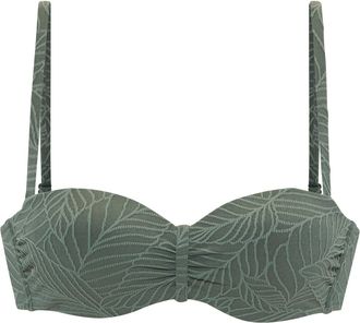 Lascana Bikinitop