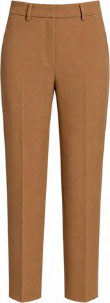 Simona Corsellini HOSEN & R&Ouml;CKE - Hosen auf YOOX.COM