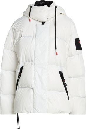 Peuterey JACKEN & M&Auml;NTEL - Pufferjacken & Daunenjacken auf YOOX.COM