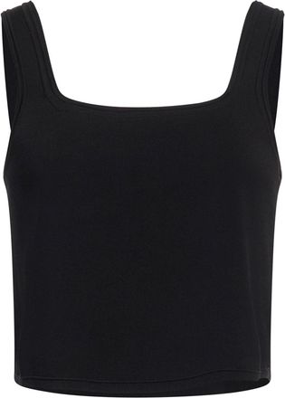 Eleh TOPS - Tops auf YOOX.COM
