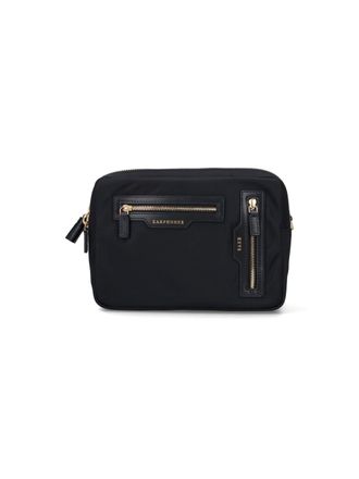 Anya Hindmarch Trio Crossbody Bag