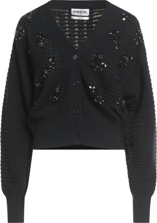 Essentiel STRICKWAREN - Strickjacken auf YOOX.COM
