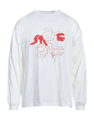 Rold Skov TOPS - T-shirts auf YOOX.COM