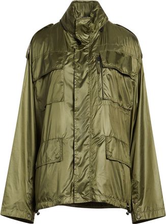 Aspesi JACKEN & M&Auml;NTEL - Jacken und Anoraks auf YOOX.COM
